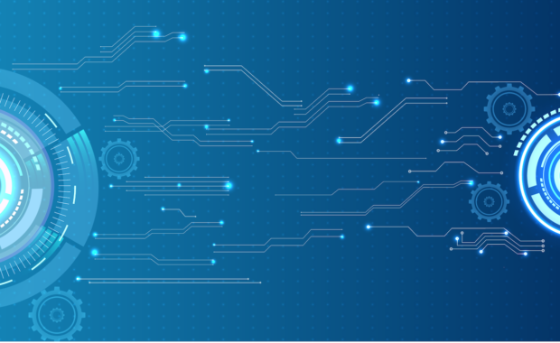 Turnkey Network Security Virtualization Archives Corsa Security